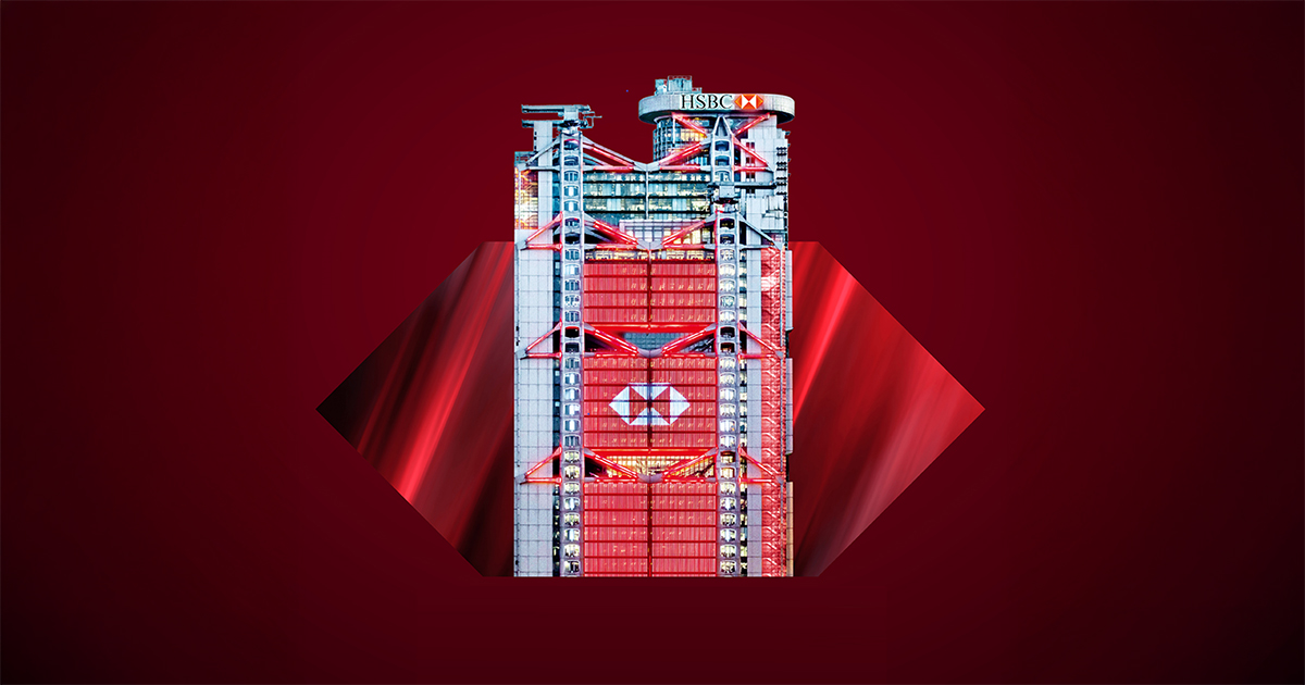 HSBC Wealth | Home | HSBC Hong Kong