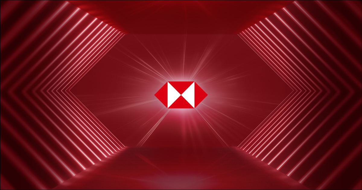 HSBC Wealth Investment Summit 2026 | Wealth Conferences | HSBC Hong Kong