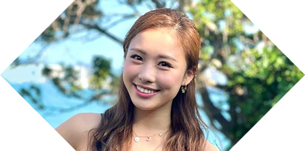 HSBC | 1.23 Go Goal Day Goals made possible with HSBC | HSBC