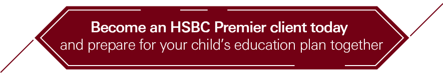 HSBC Premier International Education Study | HSBC Premier International ...