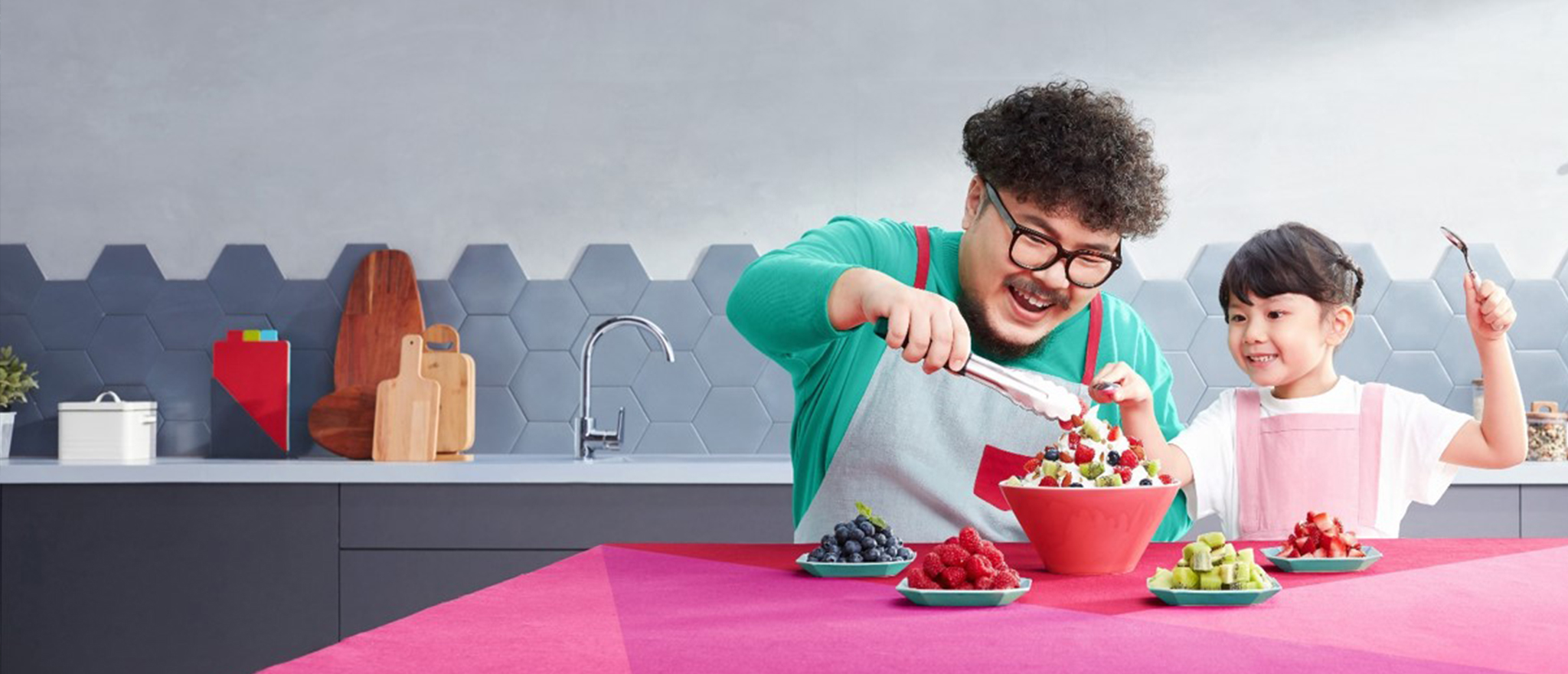 HSBC Life | College of Insuranceology – Life Insurance | HSBC HK