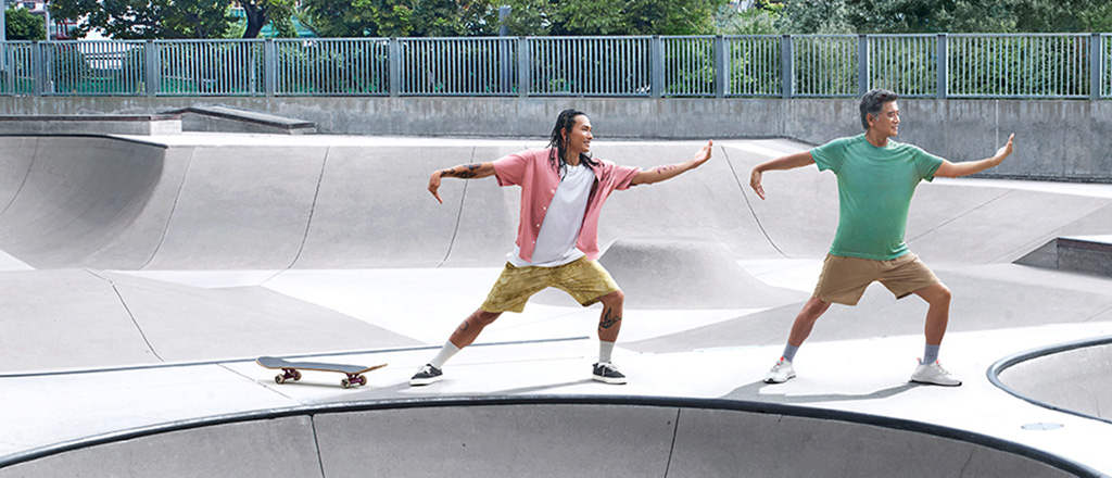 HSBC Life | Apply online for the same comprehensive services | HSBC HK