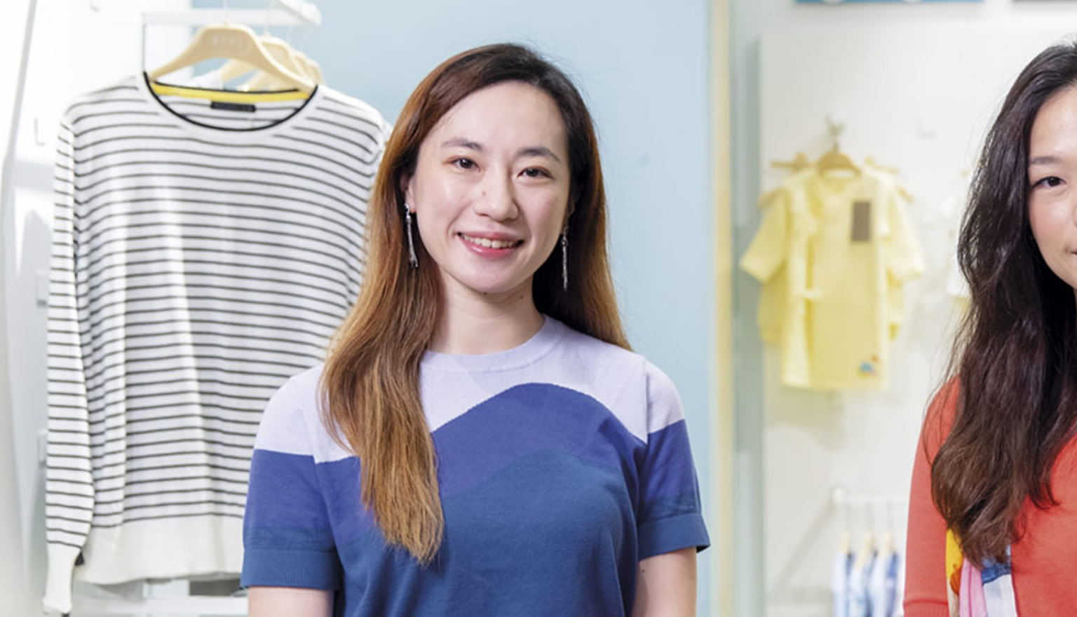 HSBC Life | LIFE Talk | HSBC HK